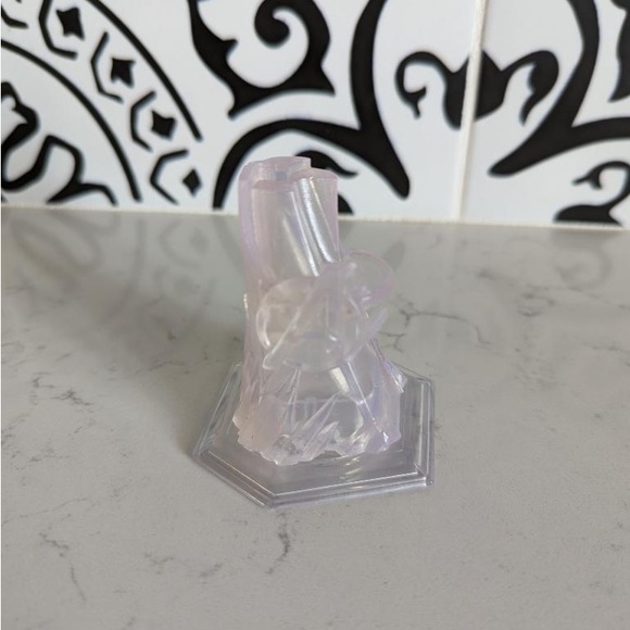 Disney | Video Games & Consoles | Disney Infinity 2 Marvel Avengers ...